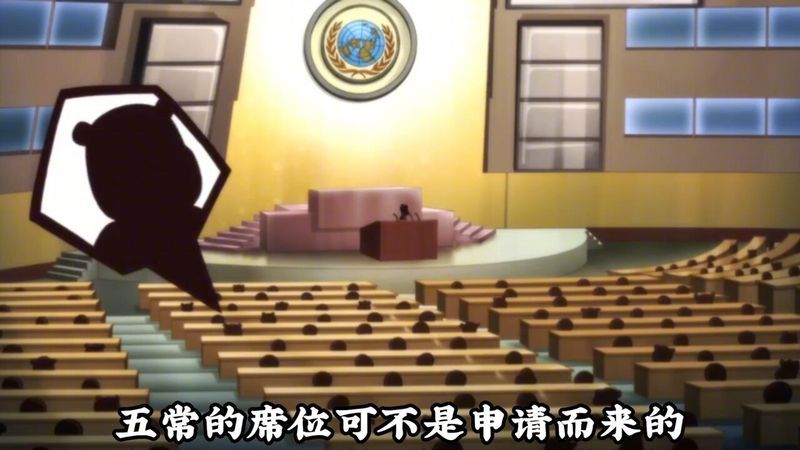 本期为您带来五常副本任务的计划书!你觉得你可以挑战哪一个