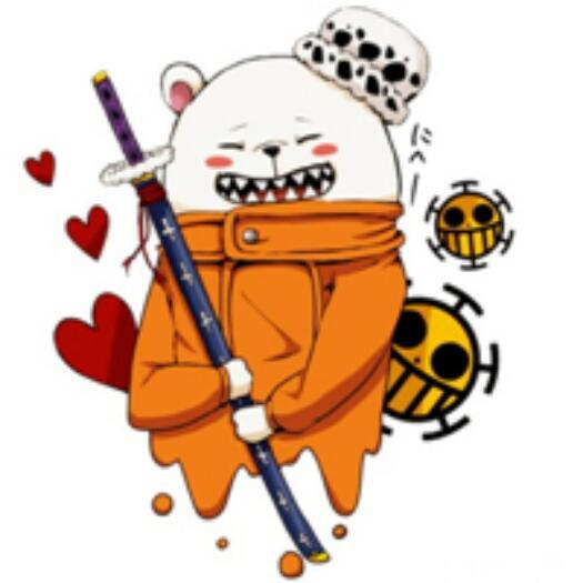 采蘑菇的离歌笑 