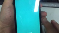 葡萄游戏厅CF穿越火线和王者荣耀微信登录7月22
