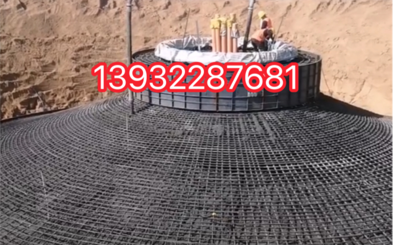 风电基础钢模板#风电基础钢模板厂家直销#风电大基础钢模板#风电...