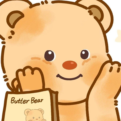 爱国爱党工作理想 