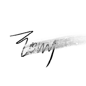 SUPAHT 