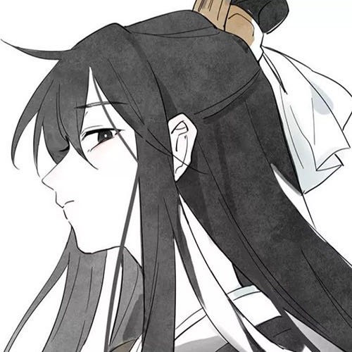 正版臭宝动漫 