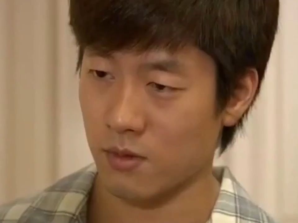 Java家校互动平台管理系统--2024最新计算机毕业设计资料