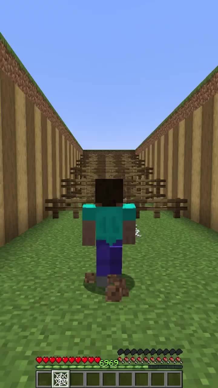 #我的世界中国版 #我的世界模组 #我的世界存档 #mc