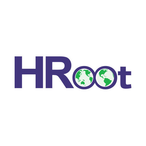 HRoot_助力HR成长 