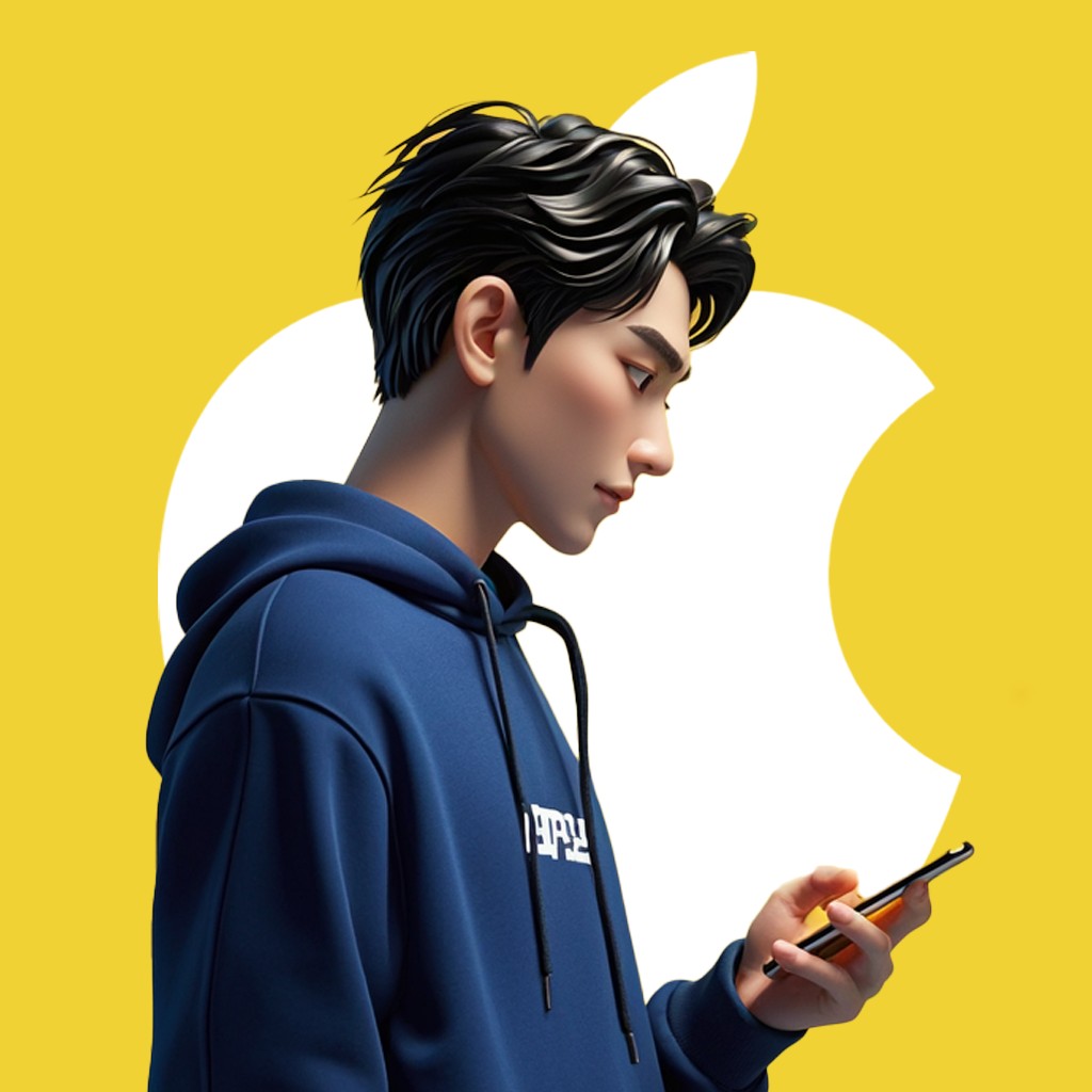 iPhone黑科技分享 