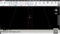 Autocad基础教学 基本操作 1