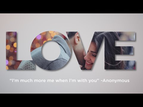 喜欢Photoshop CC,CS6,CS5中的文字效果 Photoshop文字效果