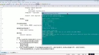 mysql:数据库锁之命令的方式查看哪些表被锁了