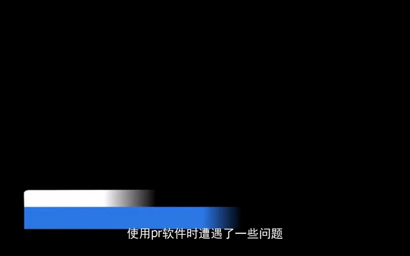 计算机dll文件缺失修复工具,一键修复电脑中dll缺失问题