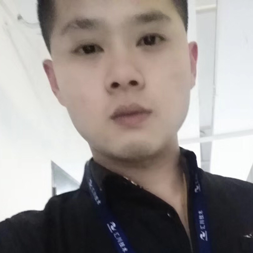 Q法外狂徒张三Q 