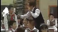 螳螂捕蝉 (新课程小学语文名师课堂实录教学视频专辑)