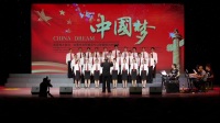 临汾市中级人民法院--7