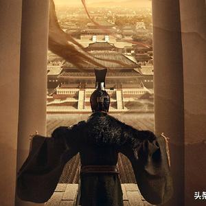 记忆历史 