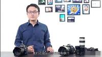 单反相机拍摄教程 佳能eos5d 教程视频 免费摄影视频教程下载