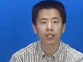 微分几何60讲(北京师范大学)