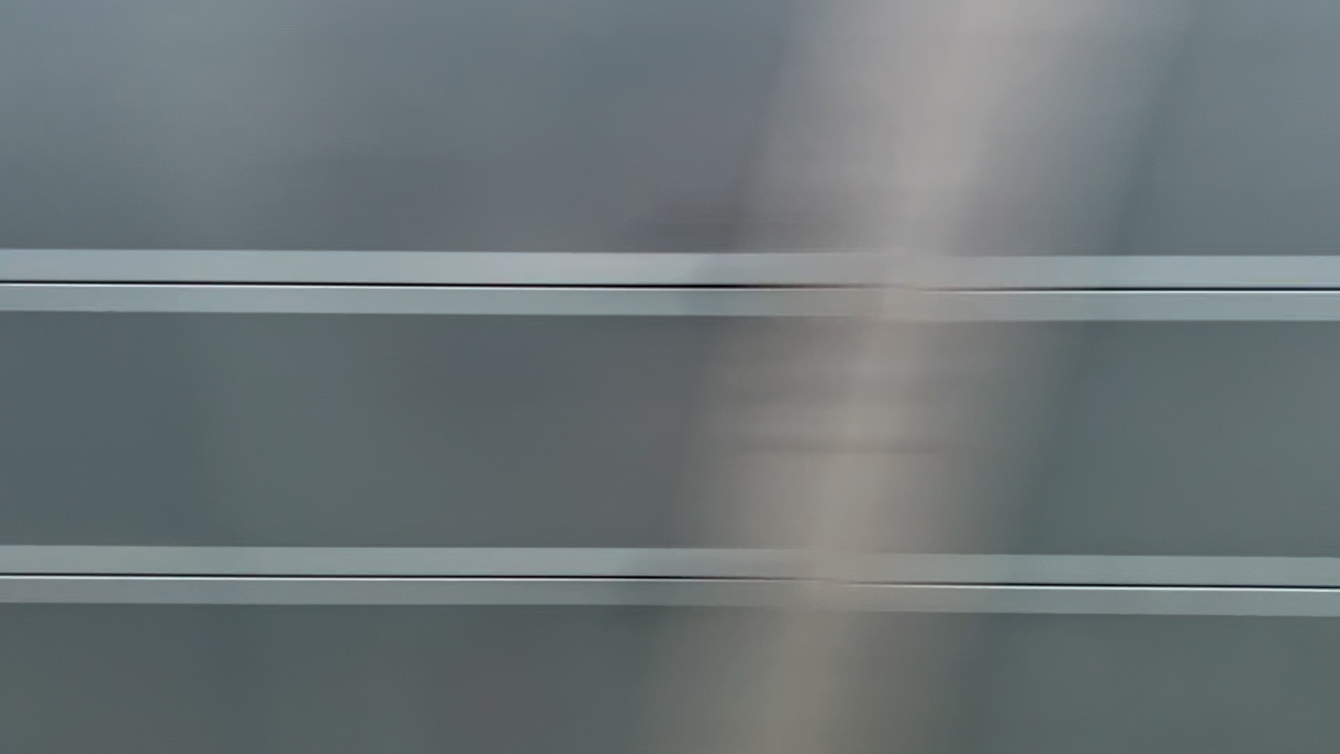 G1470次(南昌西站-上海站)本务上海动车段CRH380BL3555高速通过...