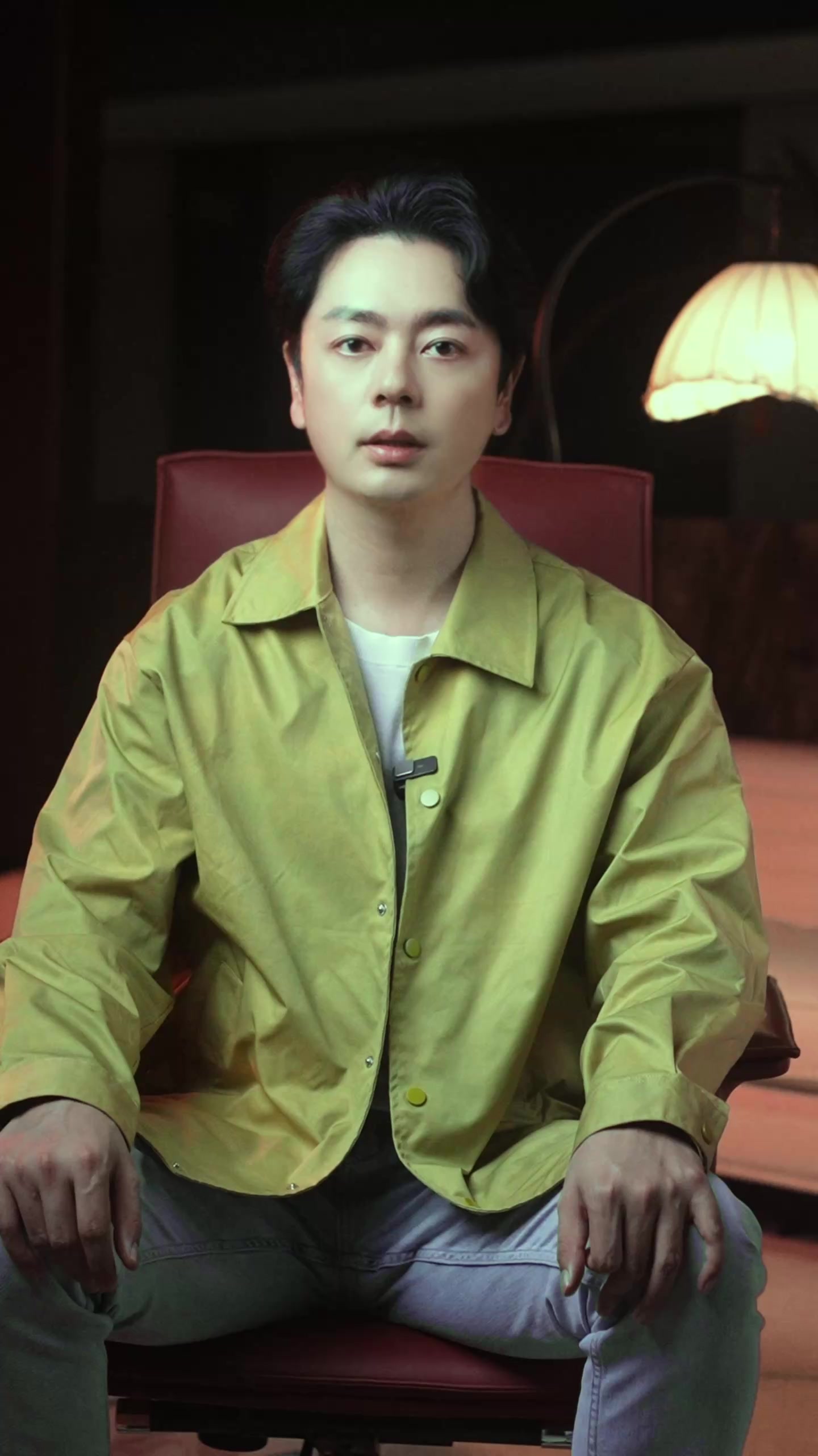 品牌为什么?开不赚钱的概念店 品牌开概念店,核心是塑造高端形象、...