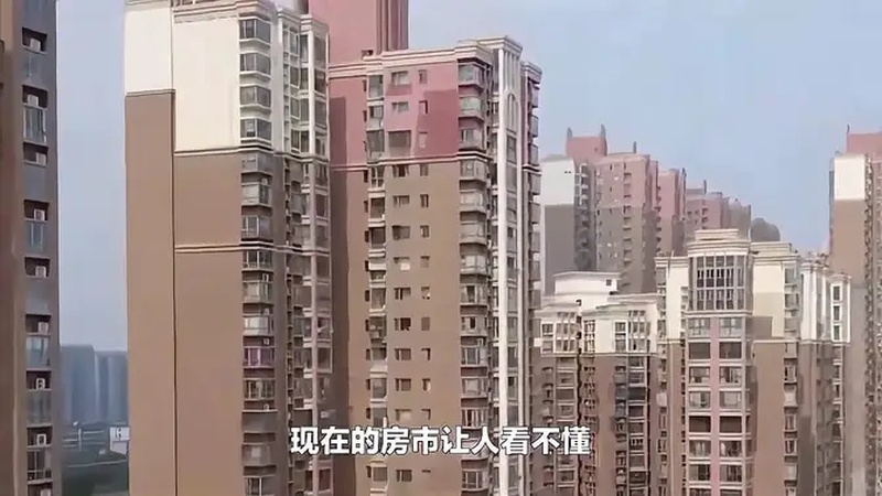 家有小院,选一棵树种上,适合种在院子里的5种树,漂亮又吉祥