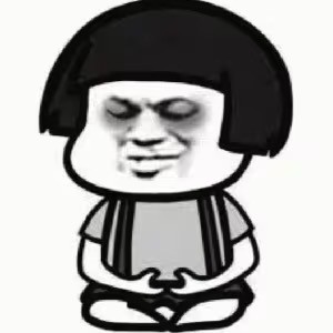 人生补土LifePutty 