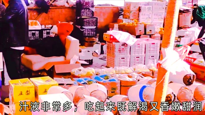 桑葚泡酒秘法，泡酒不能用水洗不用放糖？这样泡好喝还不上头