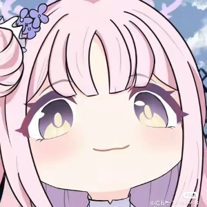 成分复杂__ 
