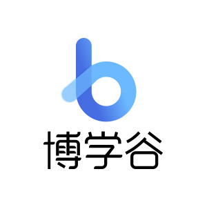 博学谷UI设计 
