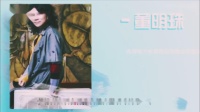 管理会计案例:格力空调