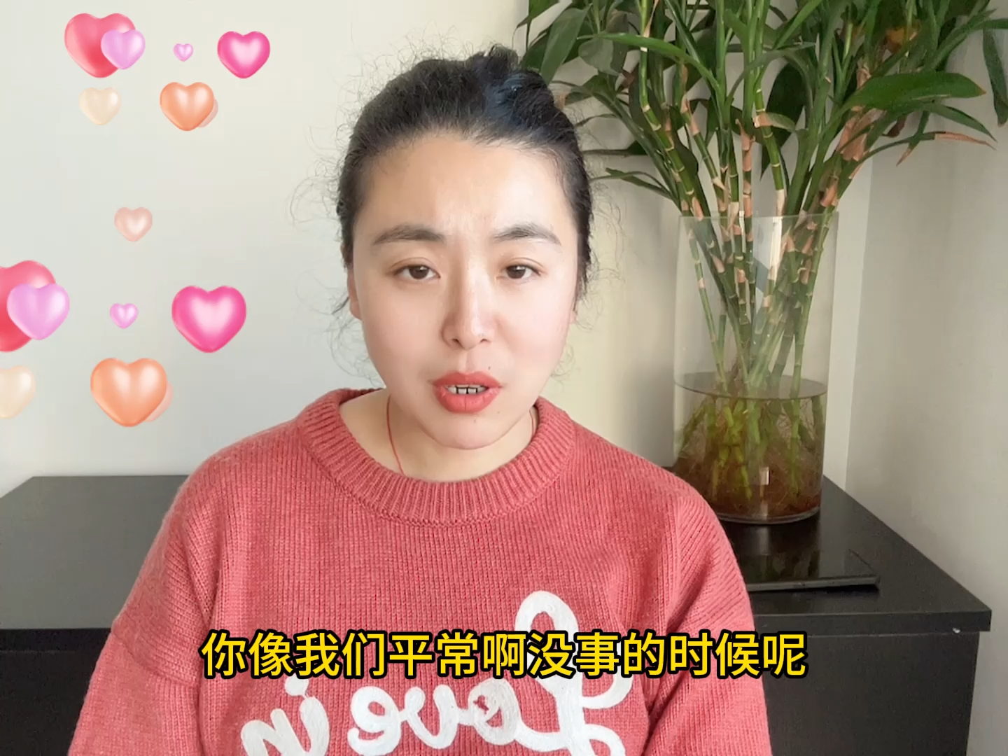 车祸谈赔偿大忌是什么