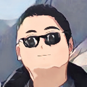 莽_哥 