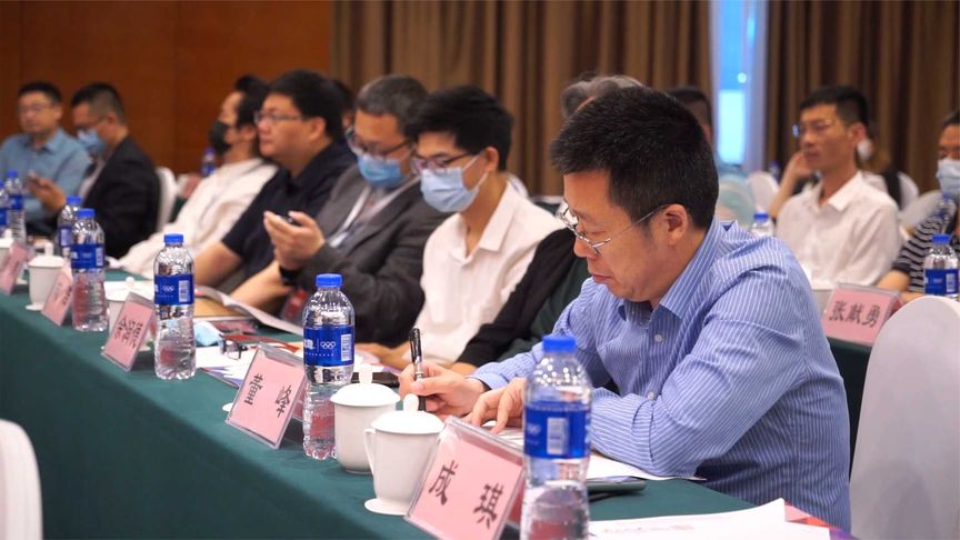新时代中国特色艺术经济理论体系创新与实践探索研讨会在京举行