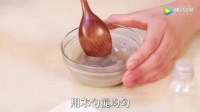 百日膜法 海藻面膜的功效与作用