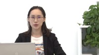 ...第20200903集 八年级 语文:“飞天”凌空——跳水姑娘 吕伟夺魁记