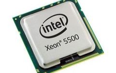 【高清重制】CPU型号全方位解读