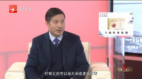 土茯苓和茯苓是一种药吗?土茯苓有着哪些功效呢?