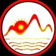 红日影视 