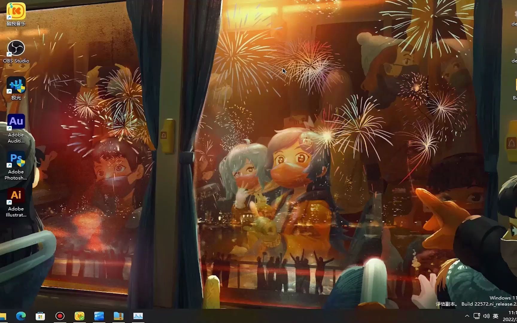 联想的原厂正版系统?Lenovo OEM Windows10体验!