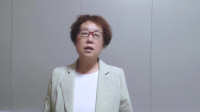 电机产品中,反电动势如何产生,作用是什么?