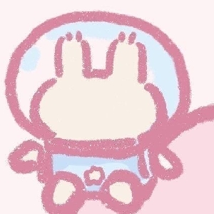 软甜猫猫糖 
