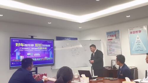 工作vlog 目标已定,使命达成!加油!