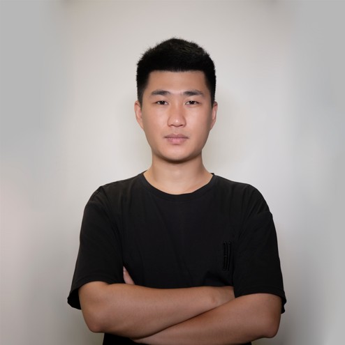 跟伟小宝一起学 
