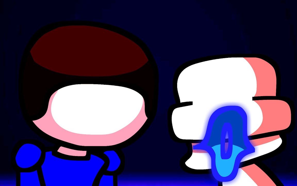 ... | Dead hope but RECOVERED_PROJECT, Blank Slate, Dave, and B