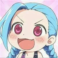 无吾绫 