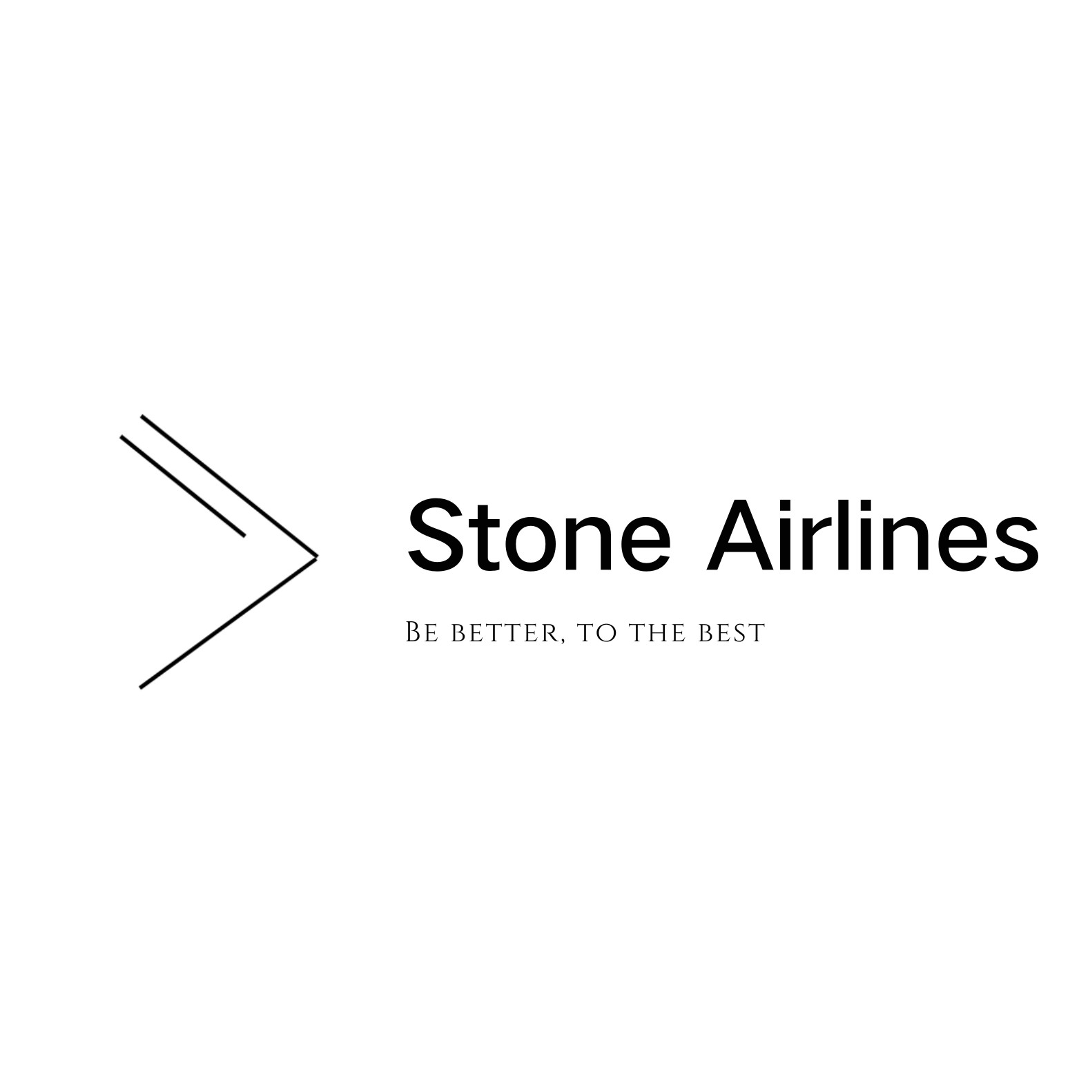 石头航空StoneAirline 