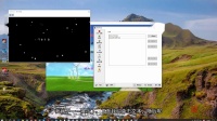 19Flash文字动画制作工具的使用