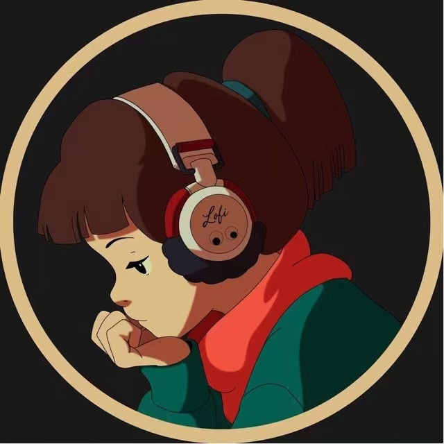 洛菲女孩 