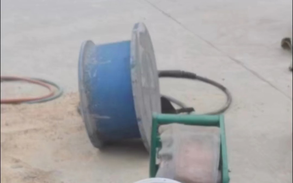 #卸荷砂箱生产厂家#湖北卸荷砂箱生产厂家#540卸荷砂箱是什么样的#...