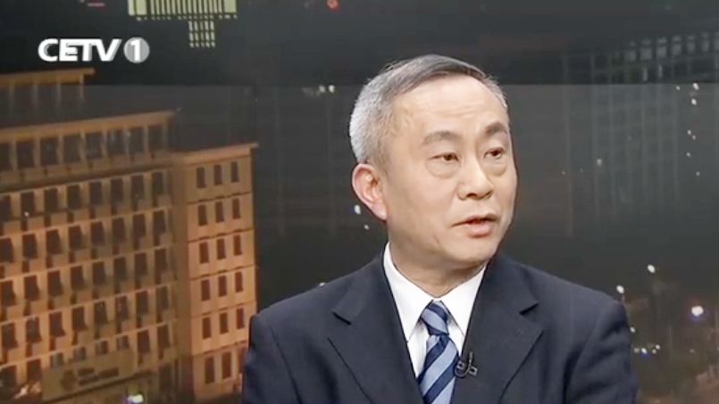 思政课涵盖内容广泛,老师上课的压力大,理论如何给实践答复?