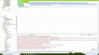 java基础黑马商城-48.首页-轮播图后台代码实现